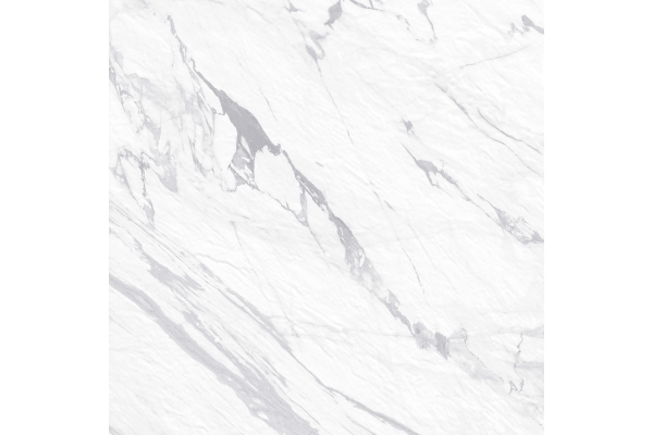 Керамогранит AltaCera Pegas Silver Sugar 60x60 купить по цене 2 390 рублей в интернет магазине ...